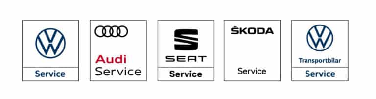 Köp bil och boka service i Tomelilla & Ystad - Michelsens Bil